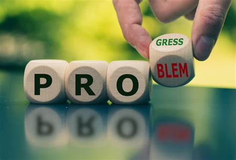 Image result for Resolve Problems