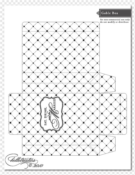 Image result for Paper Box Patterns