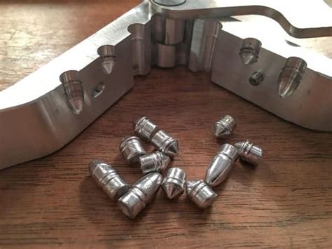 Image result for Reloading 22LR