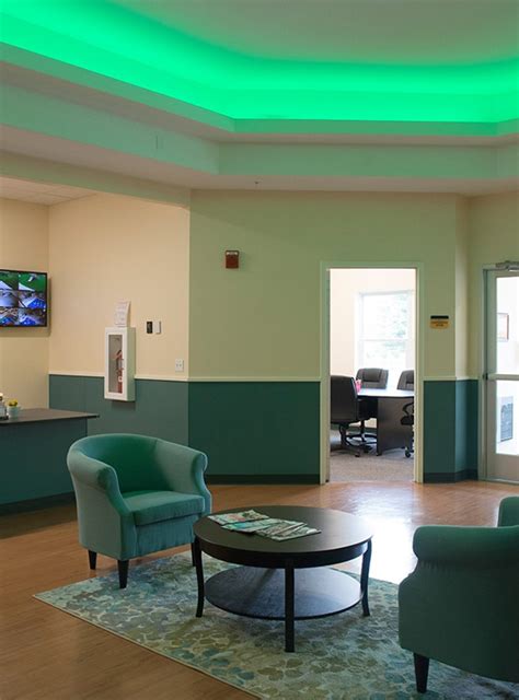 Image result for Infinity Building