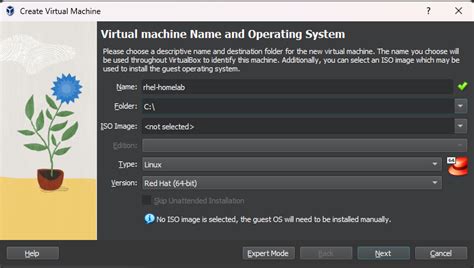 Image result for Linux Home Lab
