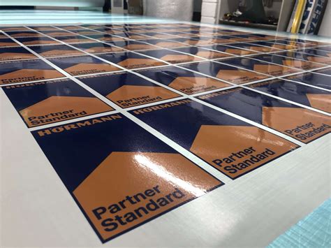 Image result for Custom Printed Stickers