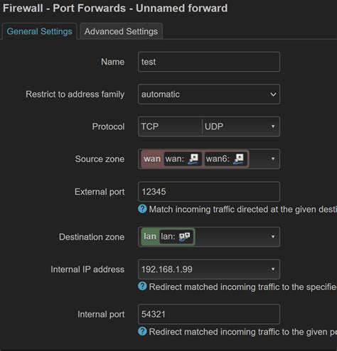 Image result for NAT Loopback