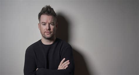 Image result for David Cook Finale