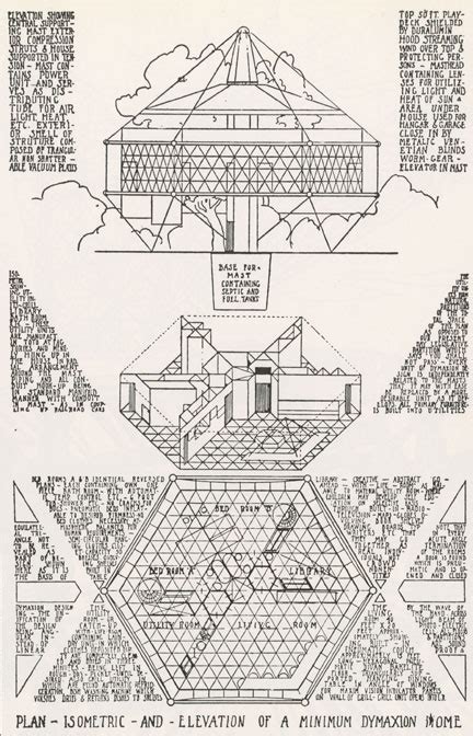 Image result for Isometric Parallel Projection