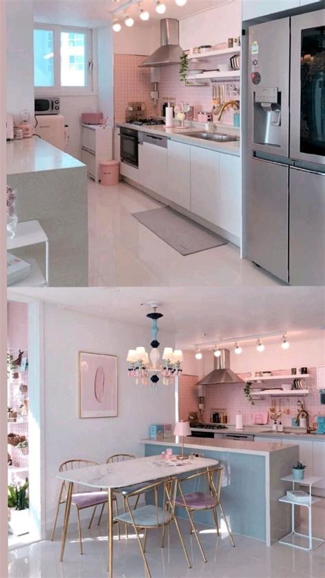 Image result for Home Bakery Kitchen Layout