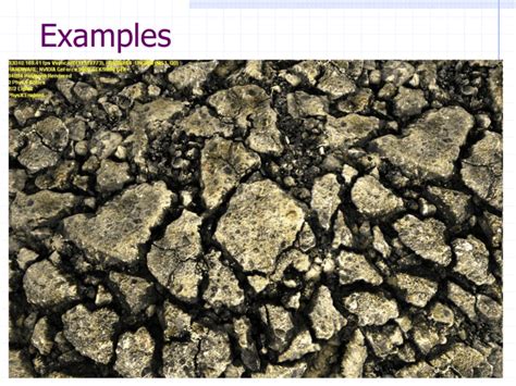 Image result for Parallax From Normal Map