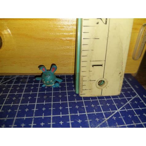 Image result for Pokemon Mini Set