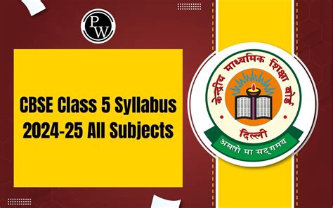 Image result for CBSE Computer Science Syllabus for Class 5