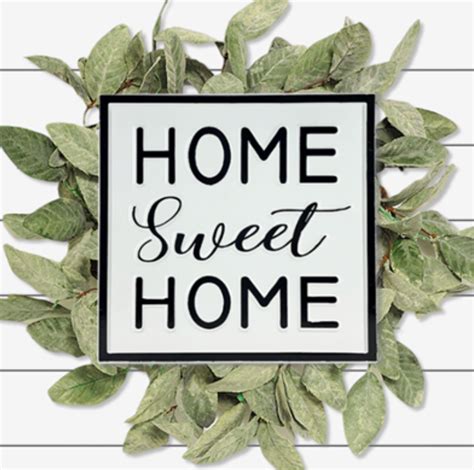 Image result for Sweet Home Sign Language