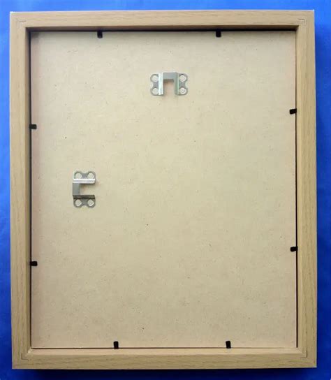 Image result for Frame Backing Board