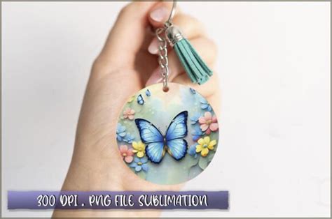 Image result for Kaffee Fun Keychains Sublimation