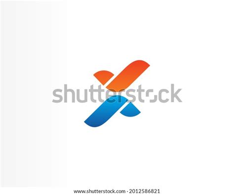 Image result for Universal Logo Scan