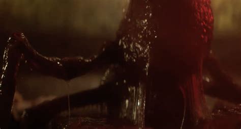 Image result for Alien Life Movie