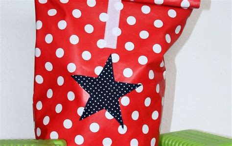 Image result for Lunch Bag Tutorial