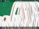 Microsoft Solitaire Collection for Windows - Download it from Uptodown ...
