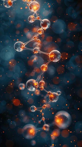 Image result for Simple Science Background Images