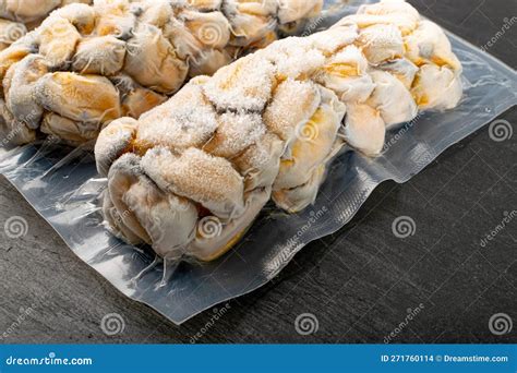 Image result for Cooked Shellfish