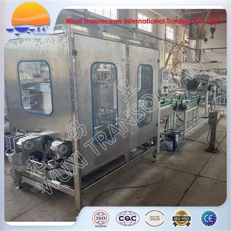 Image result for GPI Capping Machine