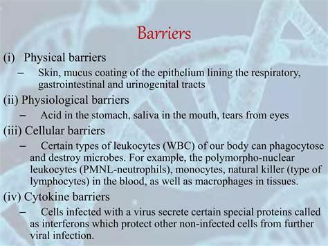 Image result for Bio Class 12 Chapter 8