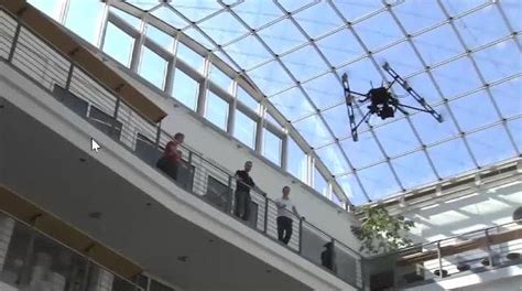 Image result for MATLAB Online Course