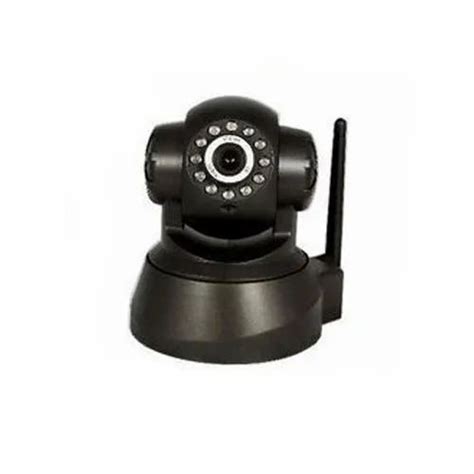 Image result for Wireless IP Camera