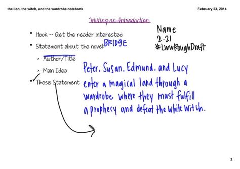 Image result for Example of Good English Paragraph