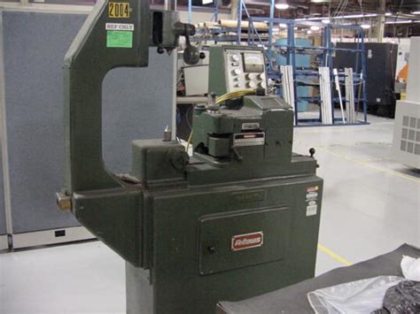 Image result for Involute Inspection