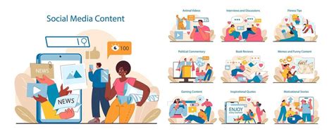 Image result for Innsensitive Images