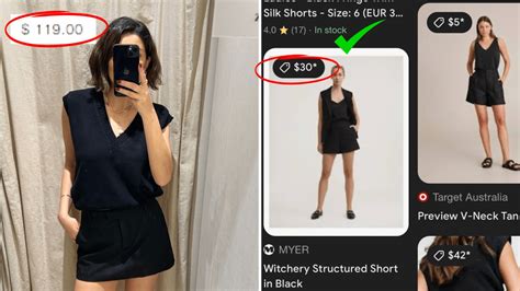 Image result for Best Scalping Using Handphone