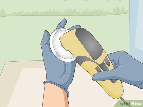 Image result for How to Polish Paua Shells