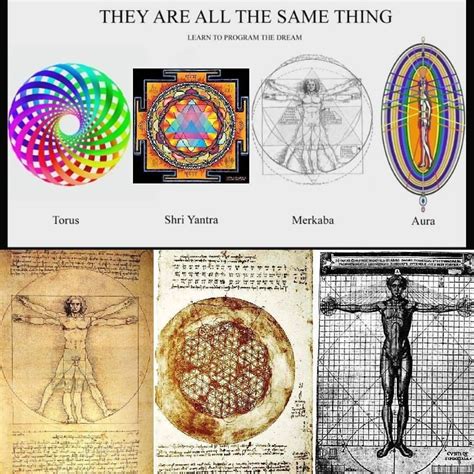 Image result for Sacred Geometry Pyramid