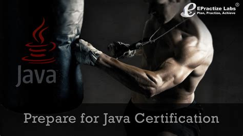 Image result for Java Certification Exam Prep