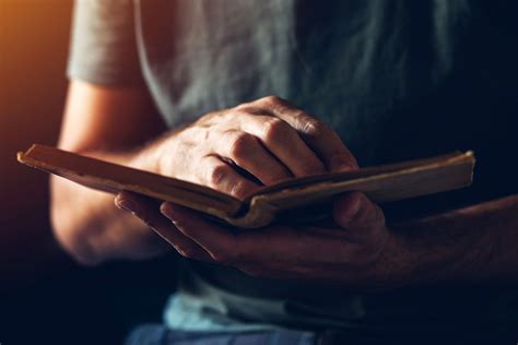 Image result for Security Code of Ethics