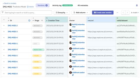 Image result for Updating Trained Model in Python