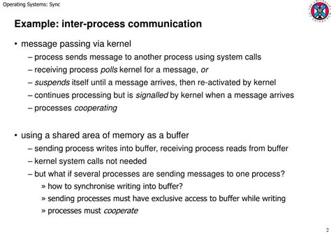 Image result for Synchronisation
