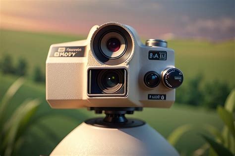 Image result for Video Recording Tools with Background Design