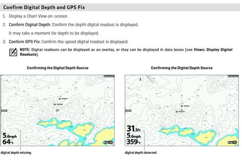 Image result for Humminbird Auto Chart Helix 8