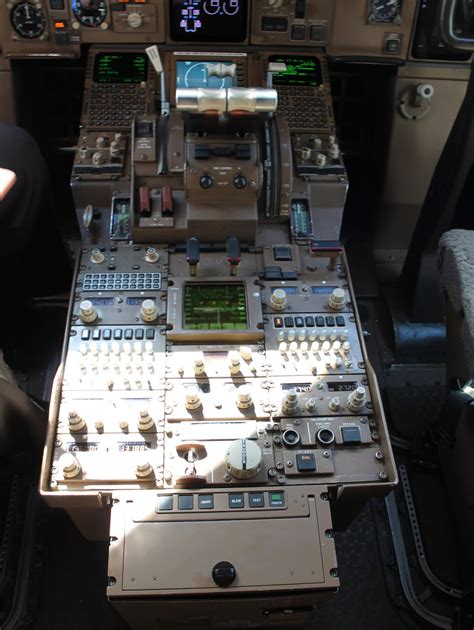 Image result for Cockpit Views Dulles