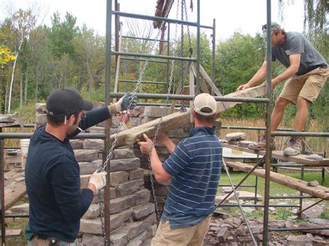 Image result for Lift Heavy Rocks