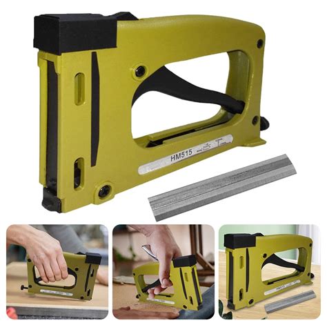 Image result for Picture Frame Stapler