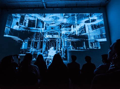 Image result for Simulation 4K