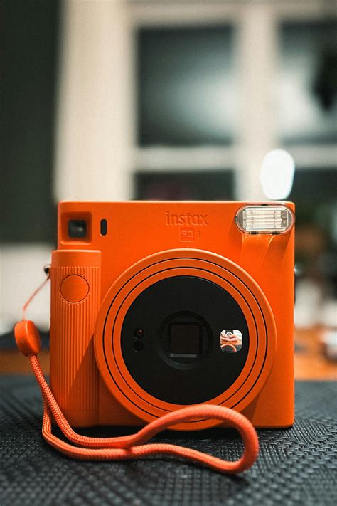 Image result for Video Camera Front View