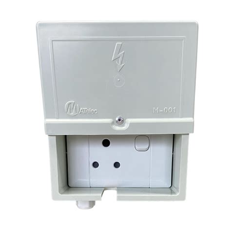 Image result for Sound Proof Electrical Box