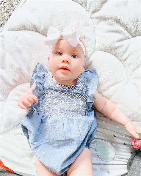 Image result for Spring Baby Clothes