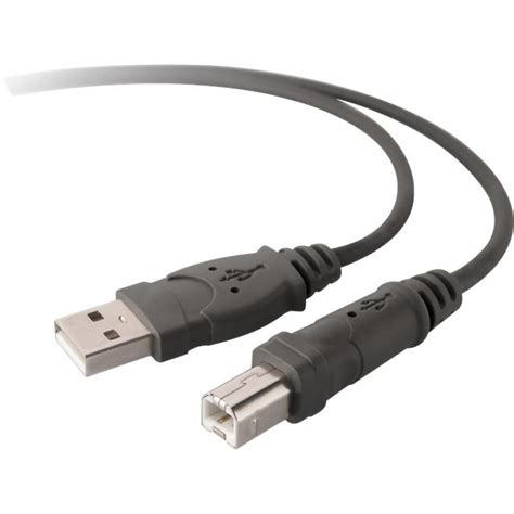 Image result for Hi-Speed USB Cable