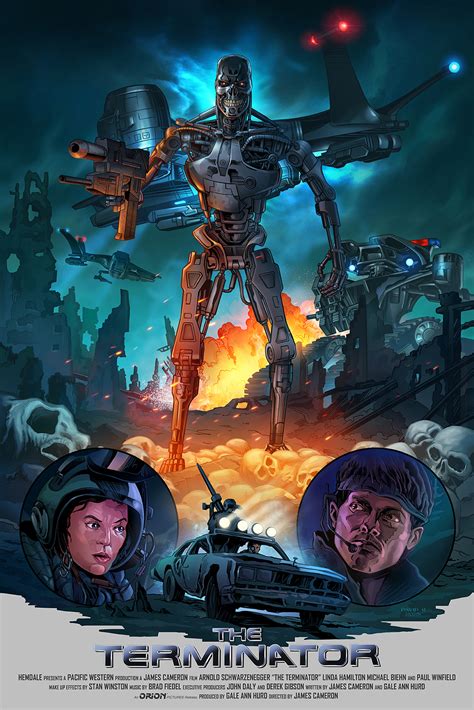 Image result for Terminator 3 Poster