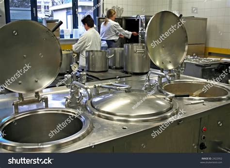 Image result for Hospital Cooking