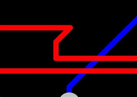 Image result for Auto-Routing Video