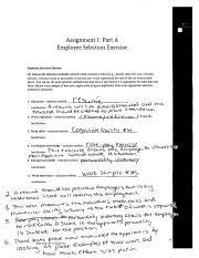 Image result for Everyday Use Selection Test Course Hero